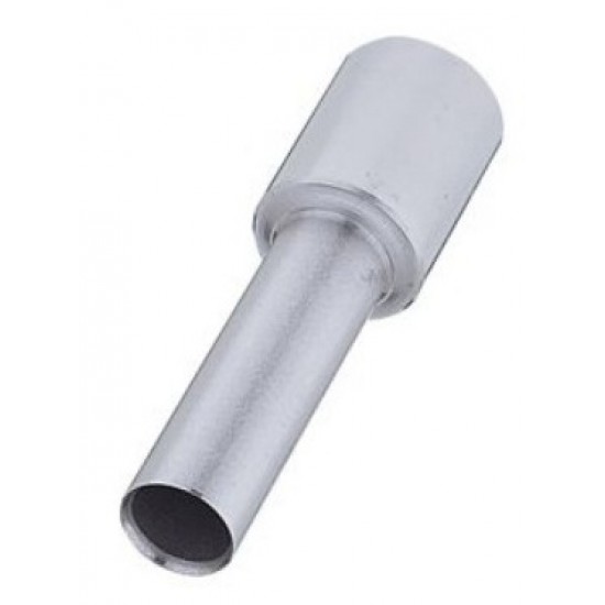 Carl P-120MD Punching Blade Male Die
