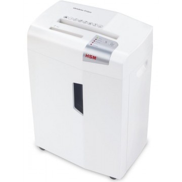 Paper Shredder Machine Singapore