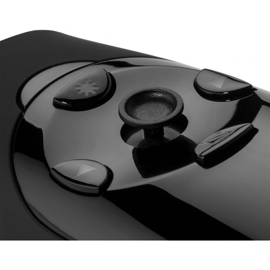 Kensington Expert Wireless Presenter w/Green Laser