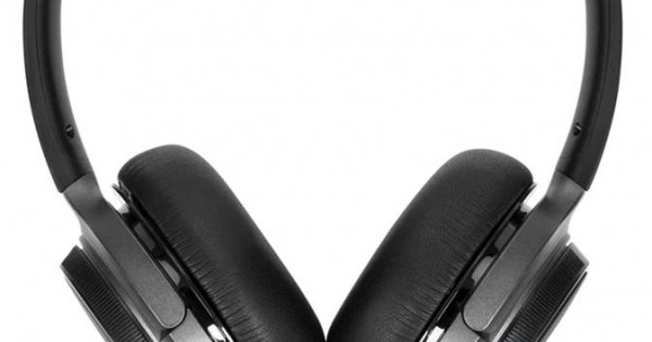 Targus Wireless Bluetooth Stereo Headset