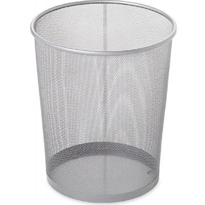 Mesh Waste Bin (25 x 25 x 35cm)