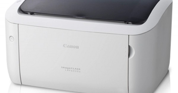 Canon Monochrome Laser Printer imageCLASS-LBP6030w