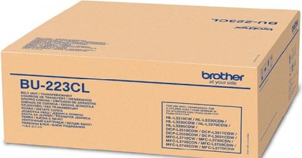 Brother Belt Unit (BU-223CL)