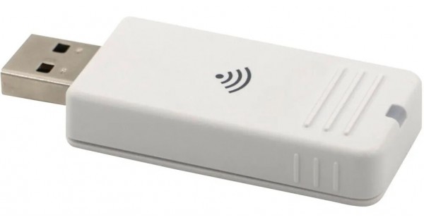 Epson ELPAP11 Wireless Lan Adapter