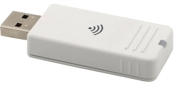 Epson ELPAP11 Wireless Lan Adapter