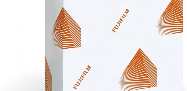 Fujifilm Digital Uncoated Pro Paper 250gsm 250'S A3