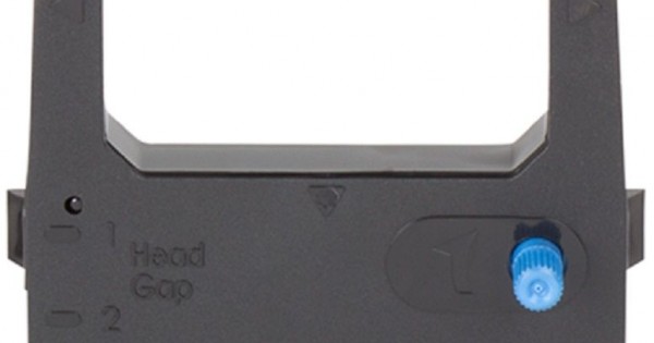 OKI Ribbon Cartridge