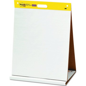 3M Post-it Super Sticky Dry Erase Surface (60 x 90cm)