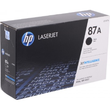 HP Ink Cartridges & Toners Singapore