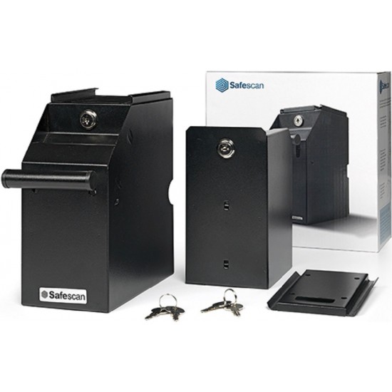 Safescan 4100 POS Safe
