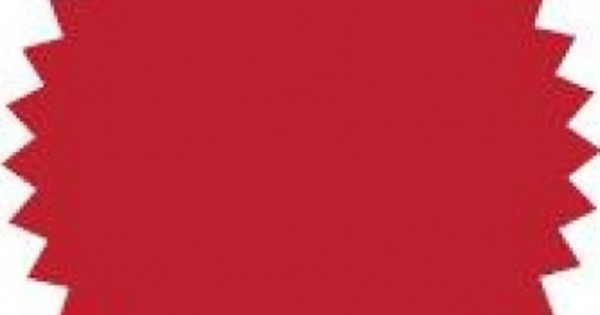 Notarial Common Seal (60 Seals) 45mm